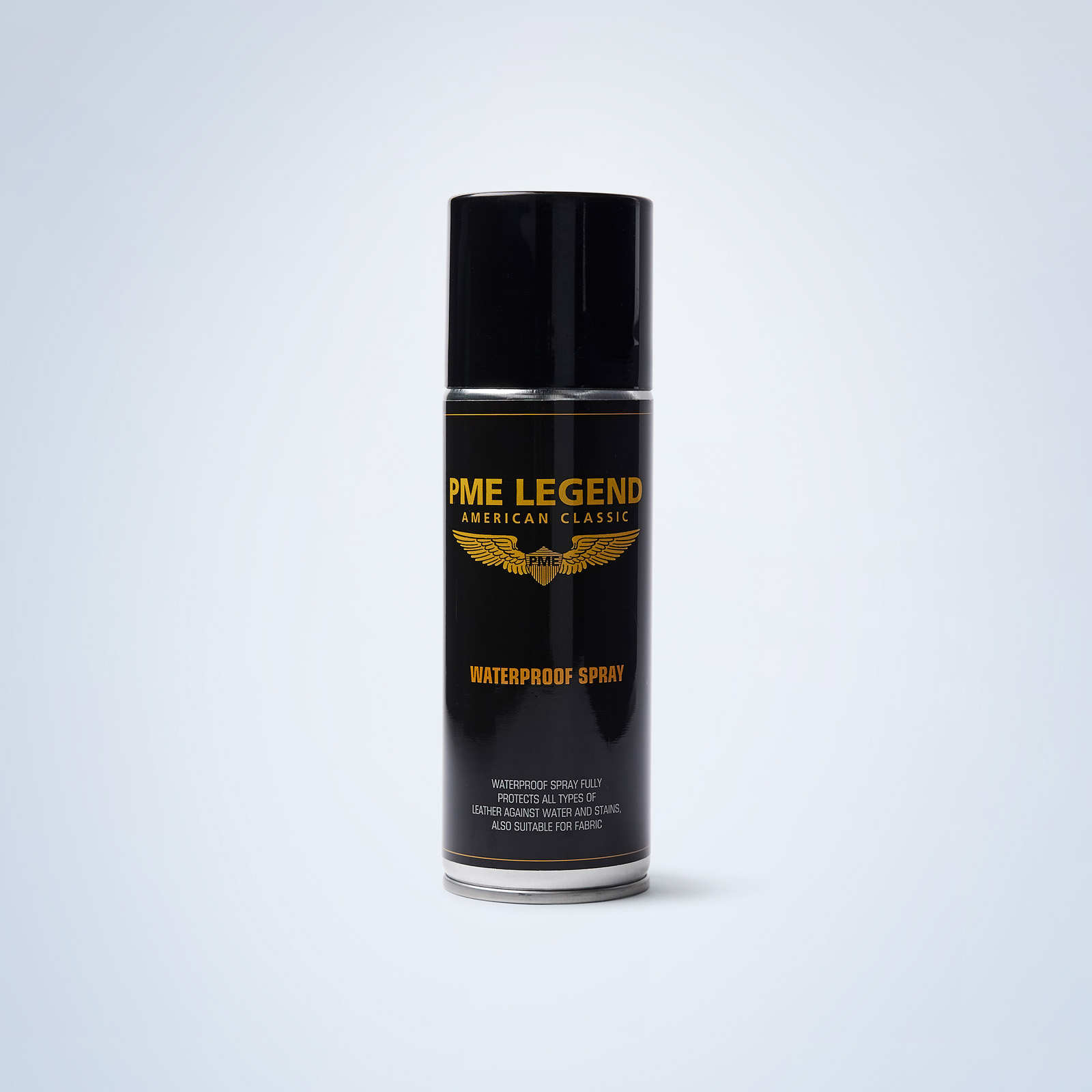 PME LEGEND | Leather jacket spray | Free delivery